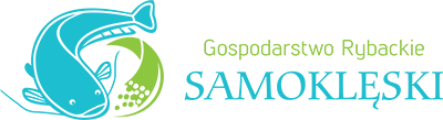 Samokleski – Gospodarstwo Rybackie "Samokleski" – Samokleski ...